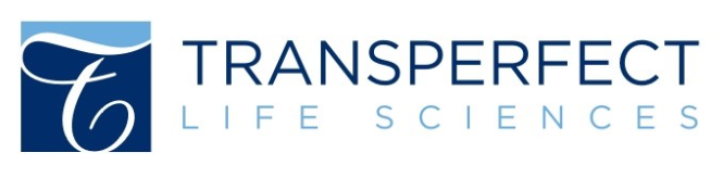 What is Trial Interactive?