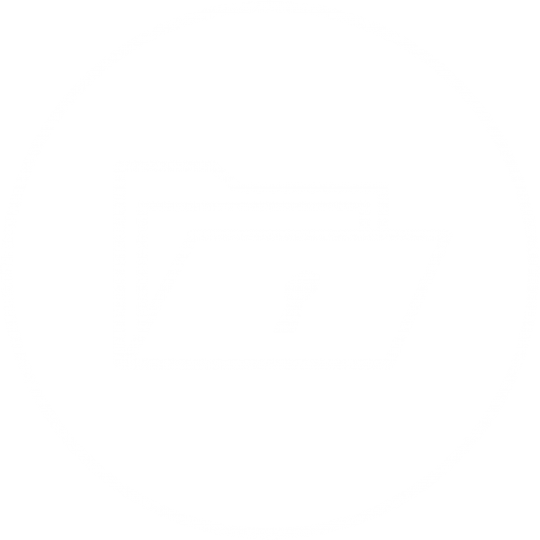 Electronic Trial Master File (eTMF)