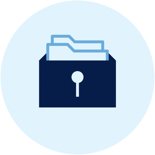 eTMF and TMF solutions