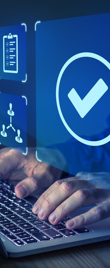 Validation Services for eClinical Implementation Excellence | Trial ... Validation Services for eClinical Implementation Excellence | Trial ...