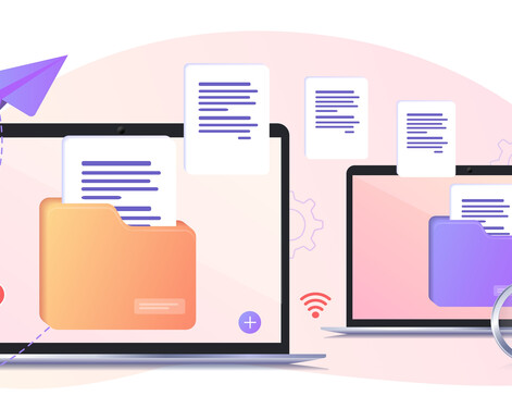 Trial Interactive eClinical Platform