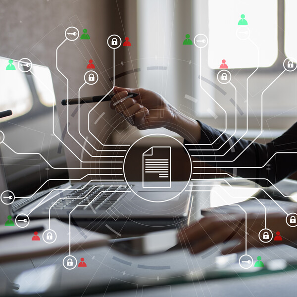 Best Practices for Preparing for Your TMF Inspection | Trial Interactive